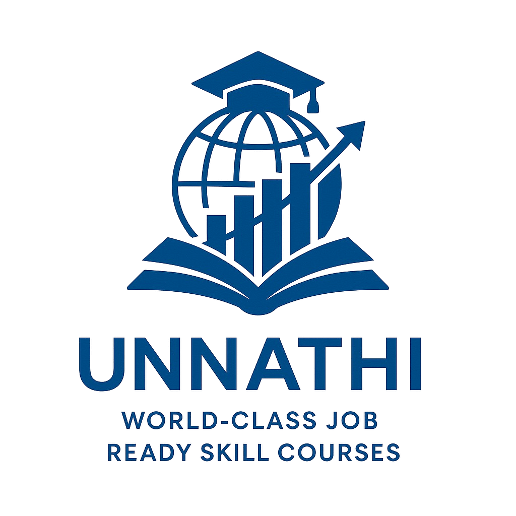 Contact Us Unnathi Enterprises Get In Touch With Skill Universe